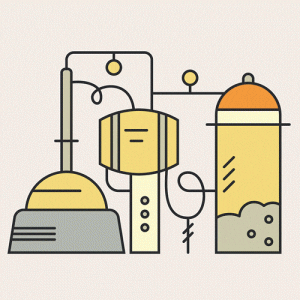 The Definitive Thirsty Bastards Guide to Getting Started Homebrewing ...