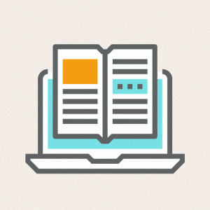 The Definitive Thirsty Bastards Guide to Getting Started Homebrewing ...