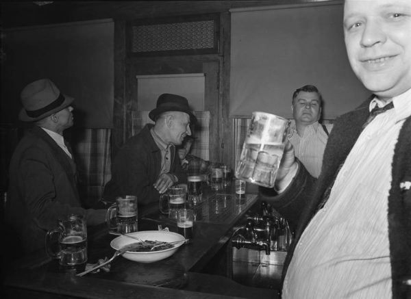 199 Funny Beer Quotes to Help You Seem Clever - Thirsty Bastards