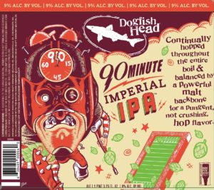 Hoppy Beers and 21 You Should Be Drinking - Thirsty Bastards