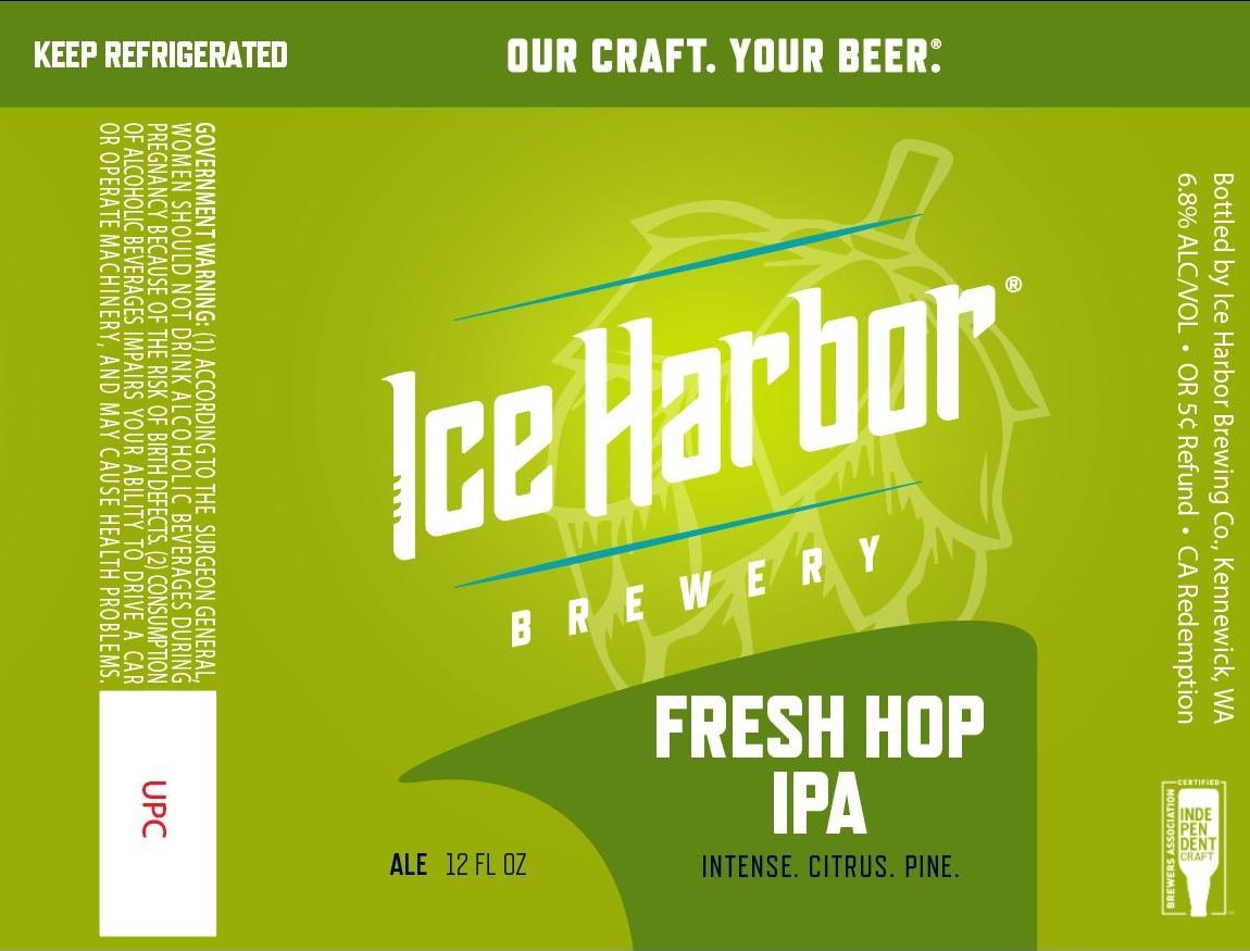 Hoppy Beers and 21 You Should Be Drinking - Thirsty Bastards